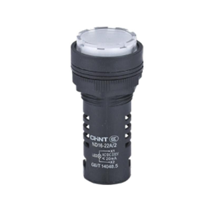 CHINT ND16 Indicator Light – DDY GROUP CO.,LTD.